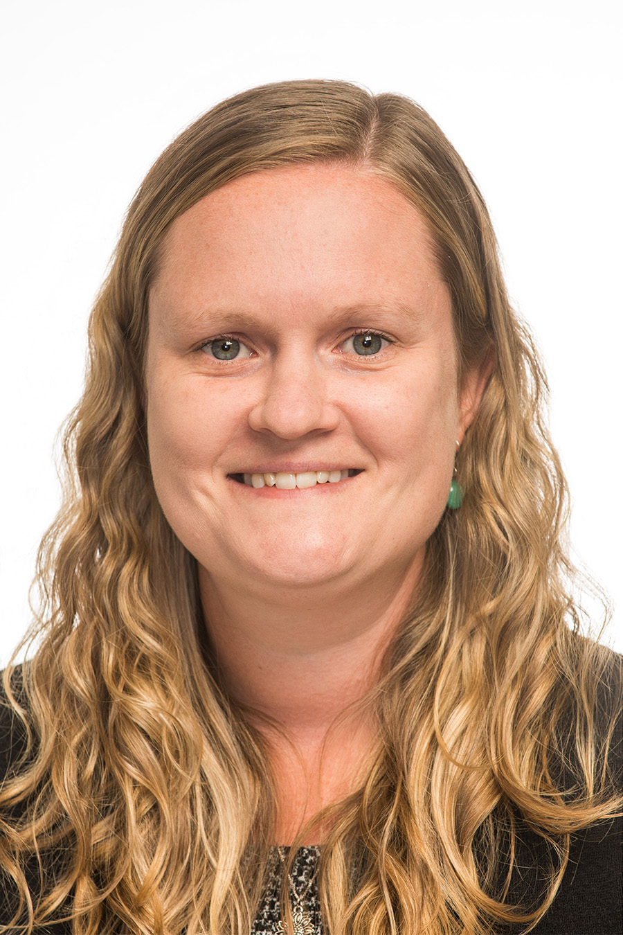 Welch takes over state tourism office - DBT