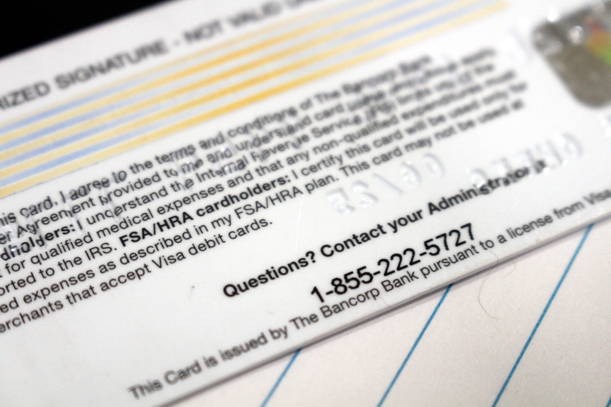 Bancorp to move HQ to South Dakota - Delaware Business Times