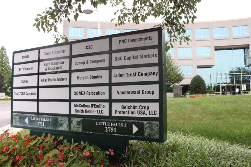 Colfax successor Enovis charts med-tech future - DBT