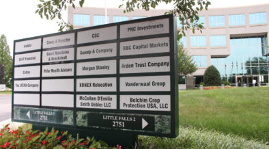 Enovis closes $900M deal for orthopedics co. Lima