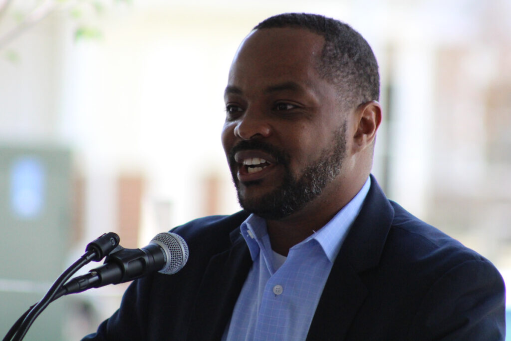 State to build new $22M Wilmington library - DBT