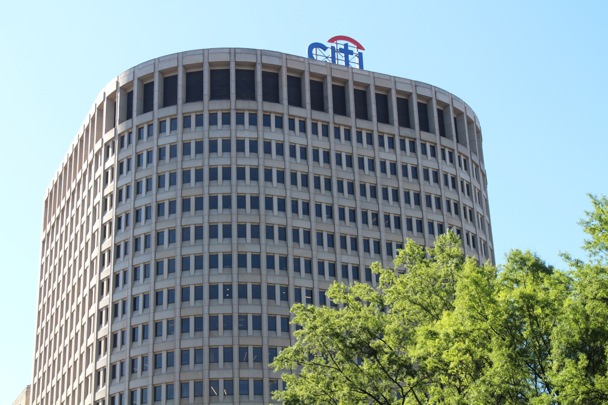 Today Media unveils new Wilmington offices