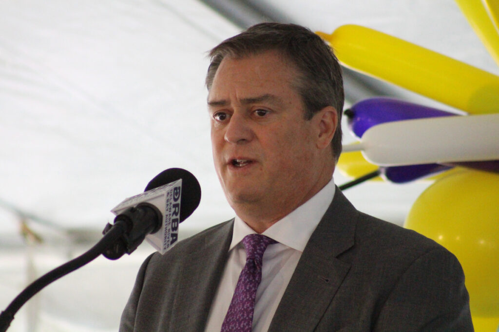 Avelo Airlines raises pilot pay amid Delaware hiring