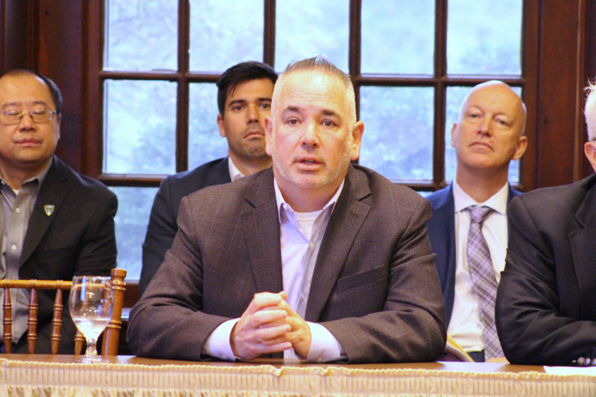 State backs innovative Wilmington materials startup - DBT