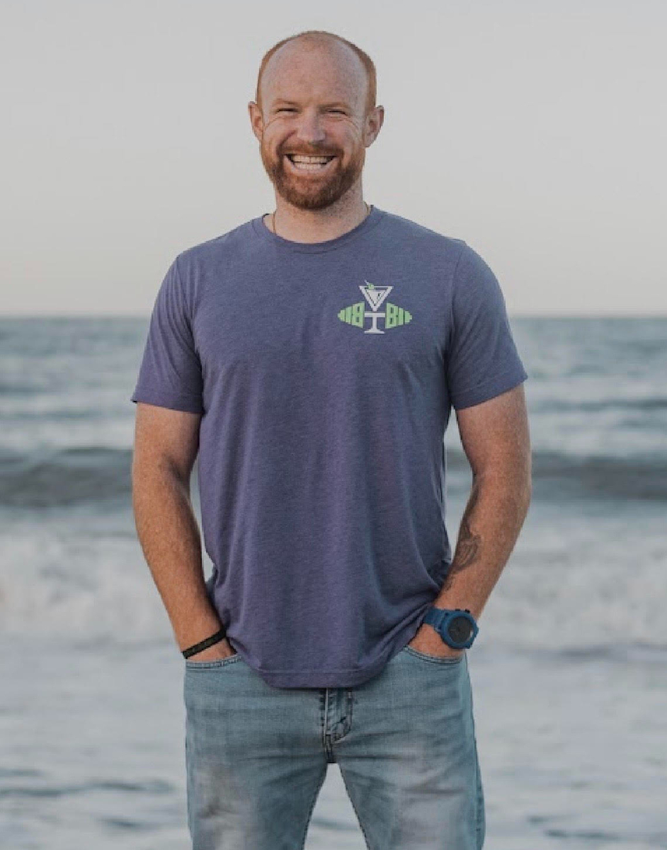 Cool Springs, Snuff Mill lead Delaware restaurant honors - DBT