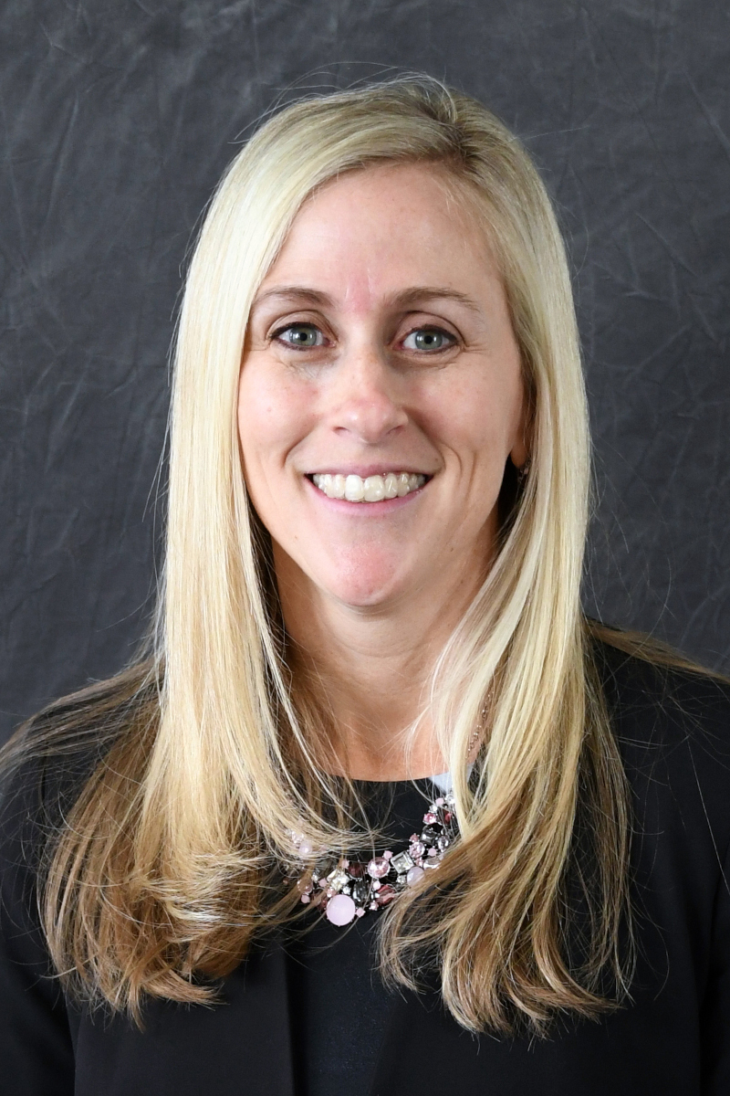 New coordinator aims to boost Delaware biotech workforce - DBT