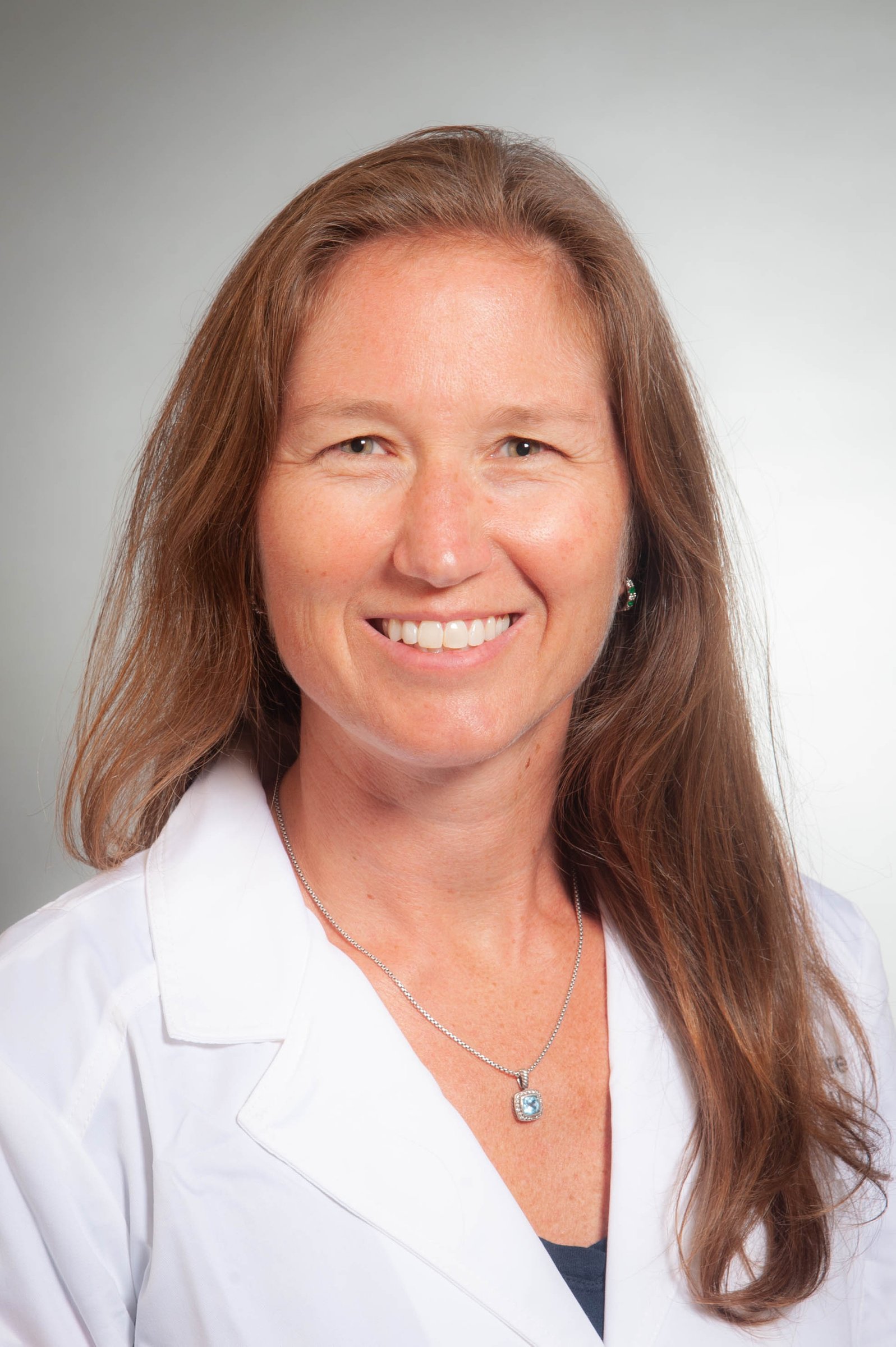 'Tripledemic' convinces Delaware doctors to urge vaccinations