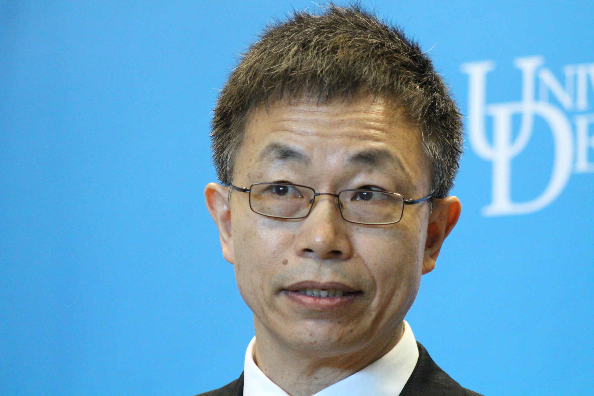 Versogen reaches membrane production milestone - Delaware Business Times