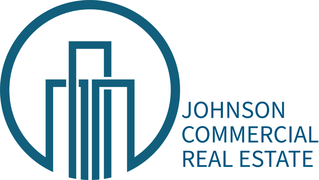 Wilmington office manager rebrands to Johnson Commercial RE