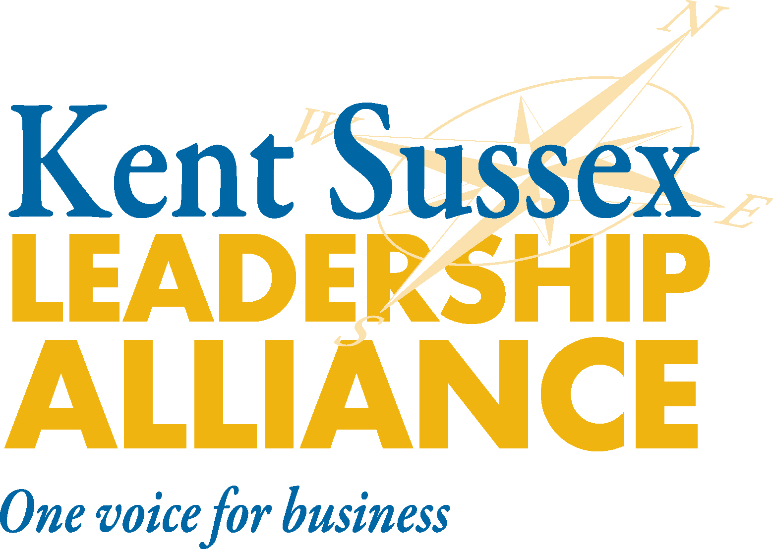Greater Kent Committee rebrands amid expanding reach