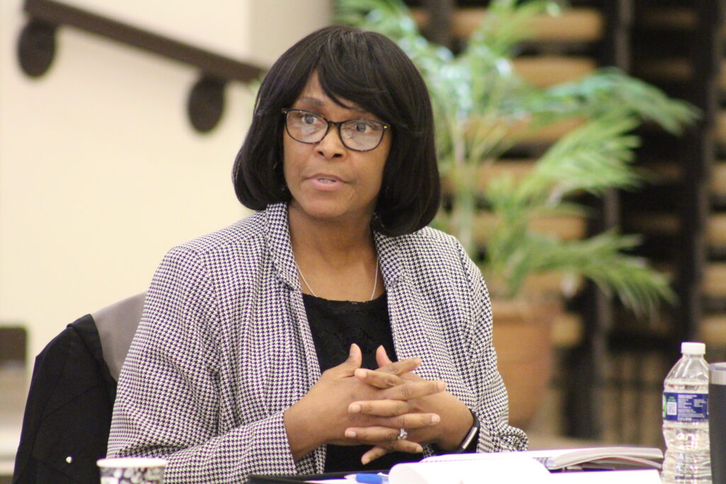 Delaware Black entrepreneurs find support, confront challenges