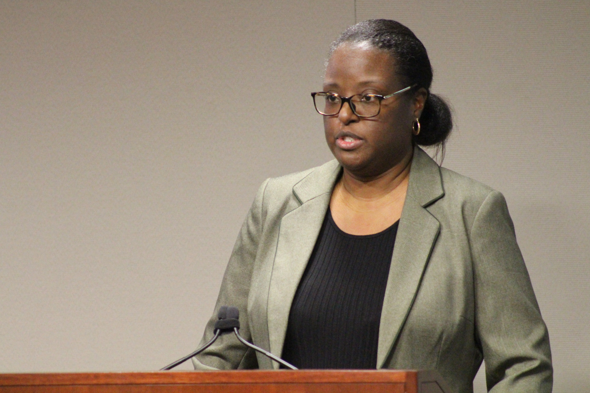 Chase donates $1.7M to diversify Delaware workforce