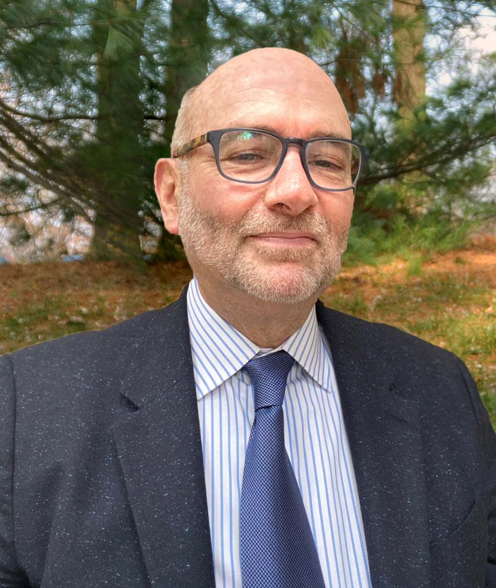 Kendal Corp. aims to partner in Delaware