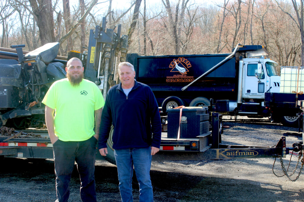 Family businesses success key is succession planning