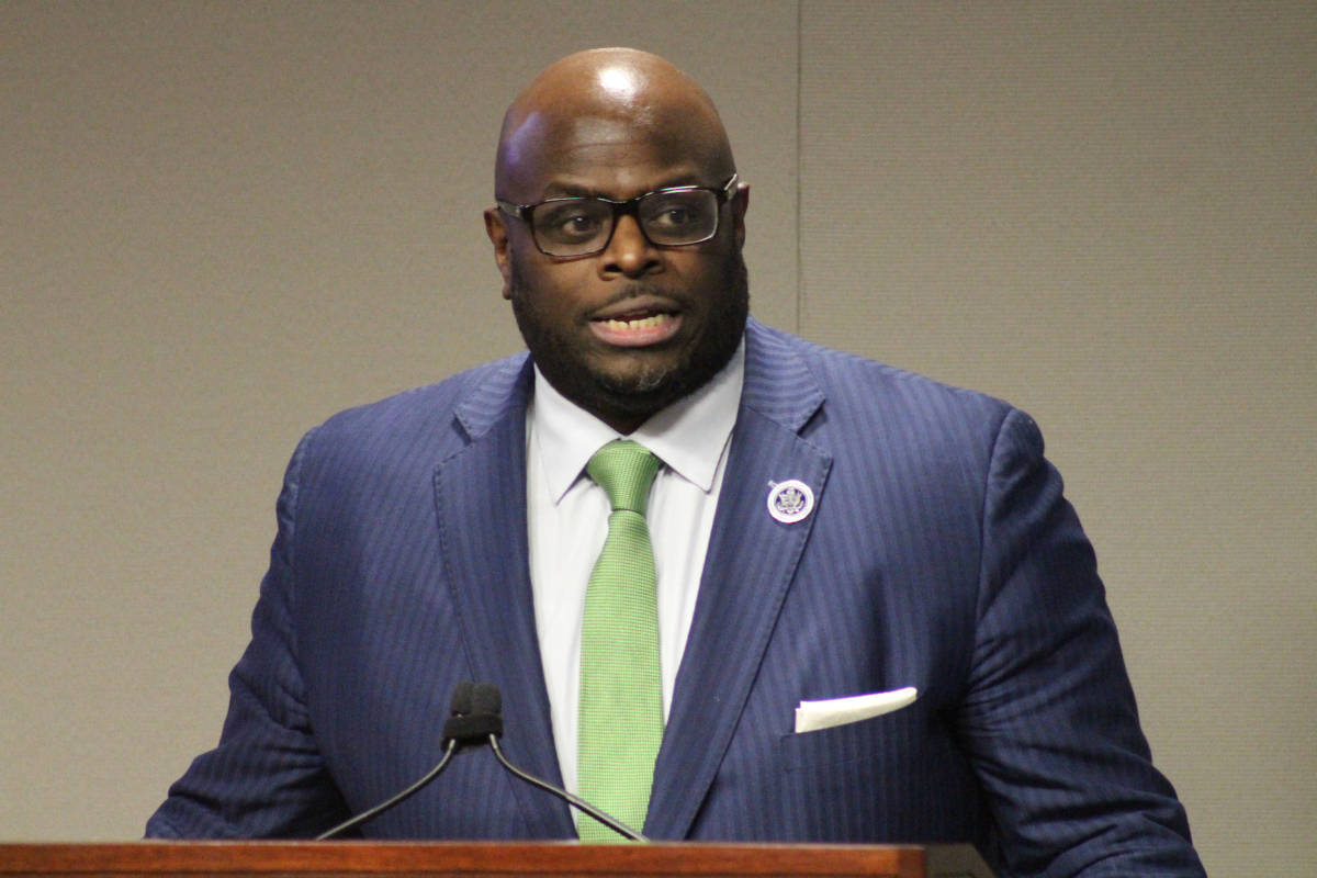 Chase donates $1.7M to diversify Delaware workforce