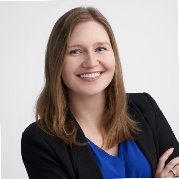 DNREC approves plan for Seaford biogas facility