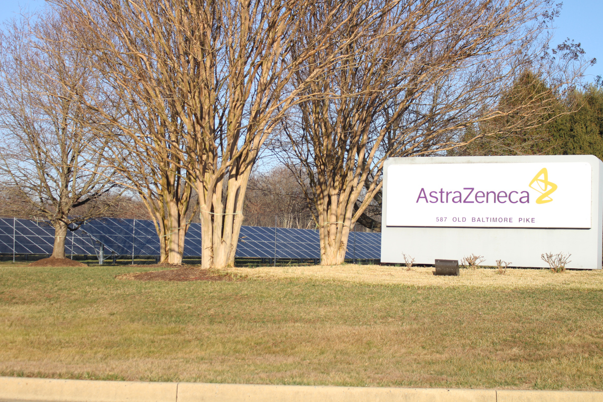 Already a major pharma producer, Delaware preps for big influx