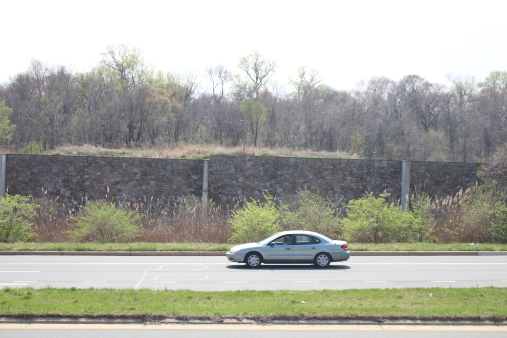 Agile Cold Storage plans $170M Claymont, Delaware, warehouse