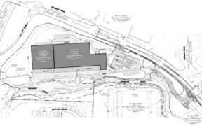 Agile Cold Storage plans $170M Claymont, Delaware, warehouse