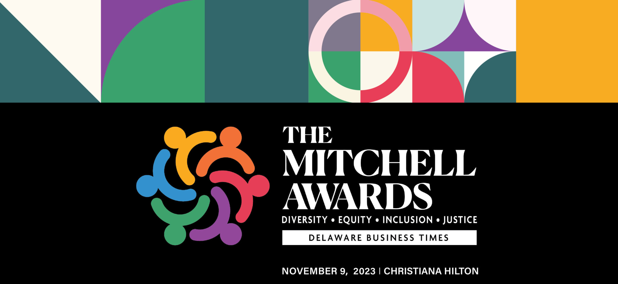 Today Media, DSU unveil inaugural Mitchell Awards class