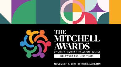 Today Media, DSU unveil inaugural Mitchell Awards class
