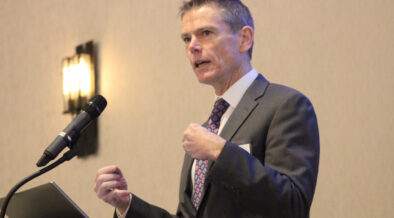 Landis Rath & Cobb LLC - Delaware Business Times