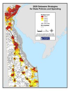Delaware House passes first half of ‘Ready in 6’ bills