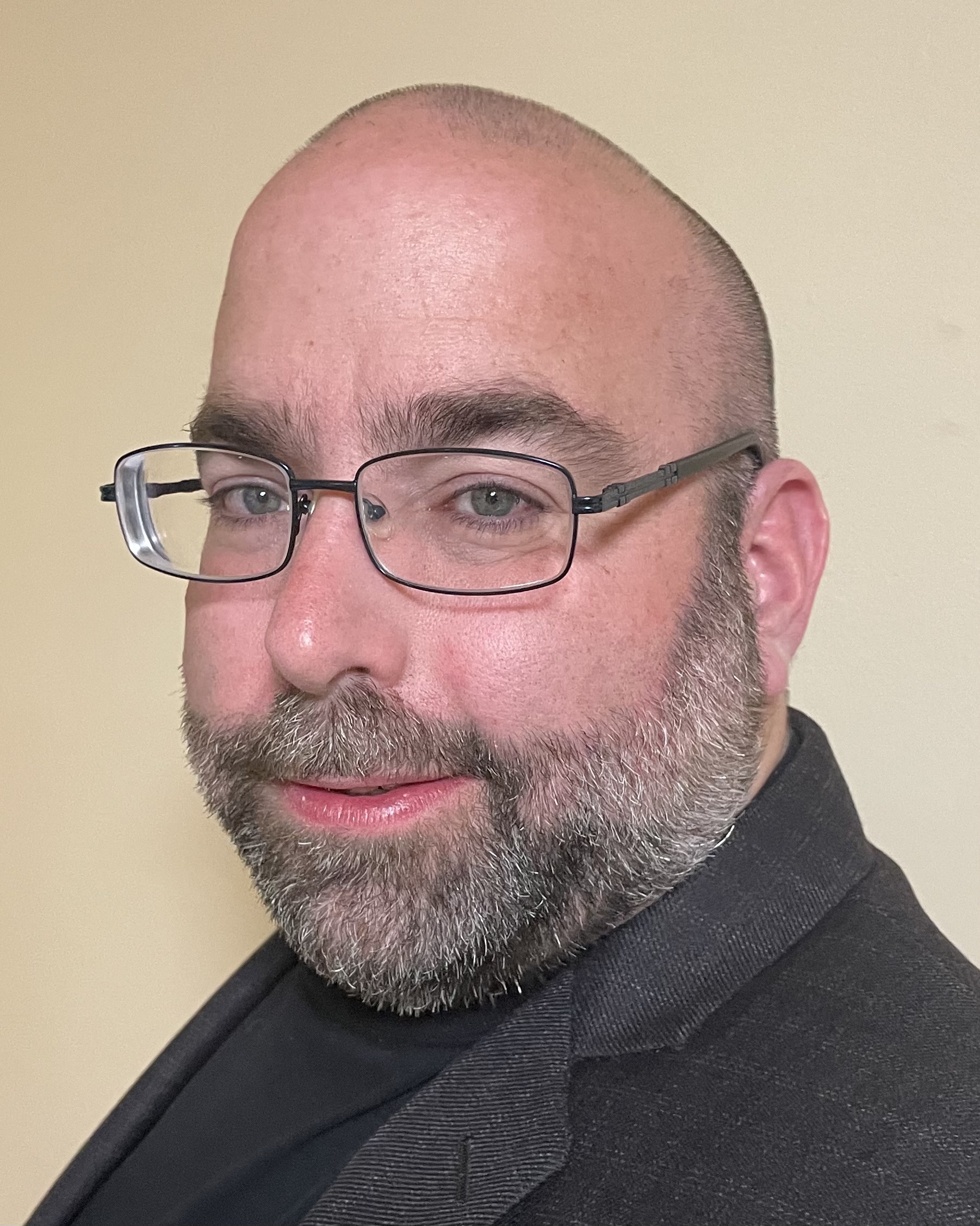 To improve workforce, Delaware needs more insights