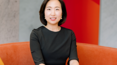 Delaware women in the sciences are inspiring a new generation