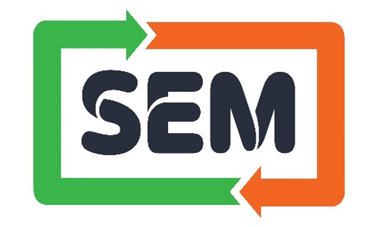 Trash Tech RPJ Waste merger creates SEM