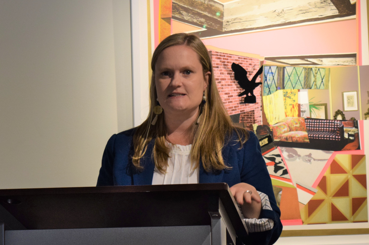 Delaware tourism booms back with record 28M visitors