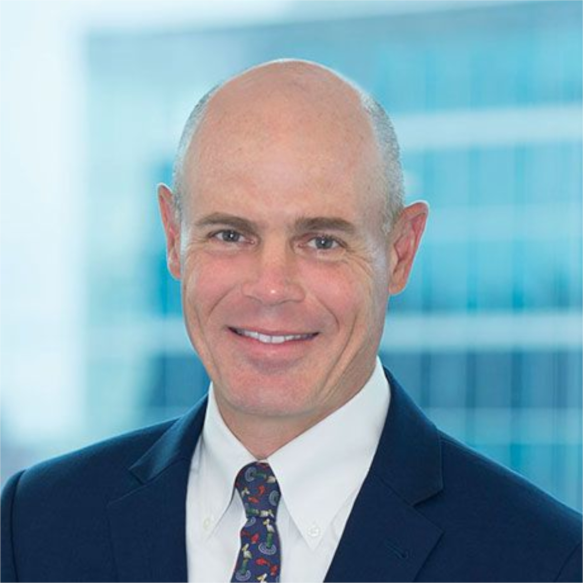 Navient names American Express exec Yowan its new CEO