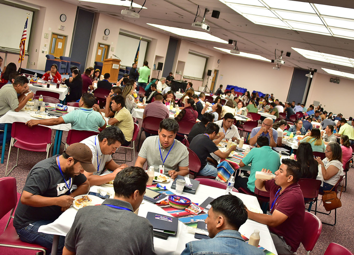 How Delaware's Hispanic entrepreneurs are growing