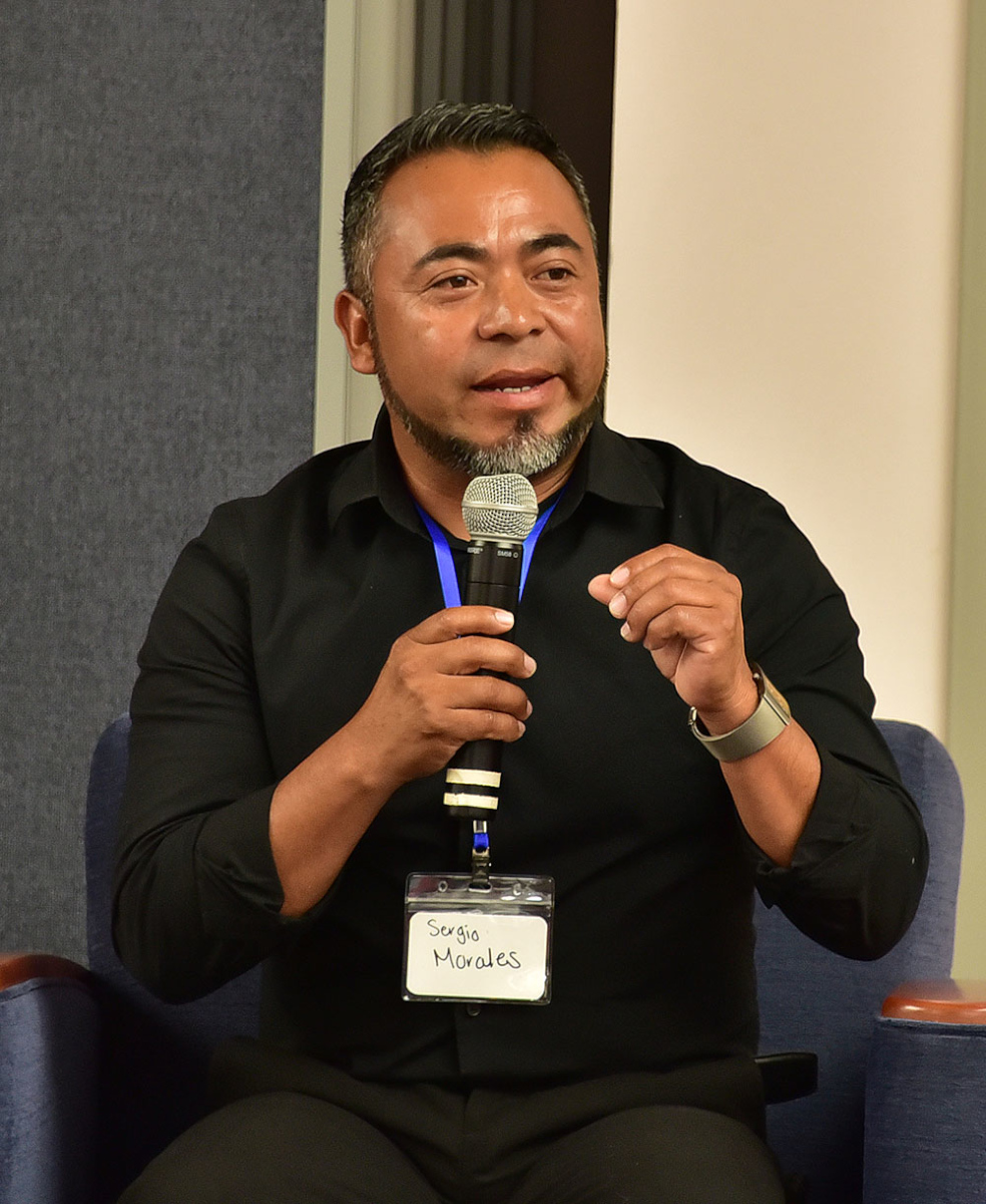 How Delaware's Hispanic entrepreneurs are growing