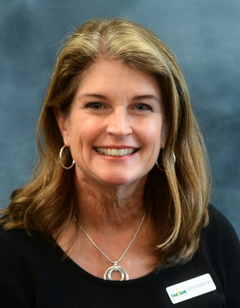 VIEWPOINT: Adults with disabilities are valuable to our workforce