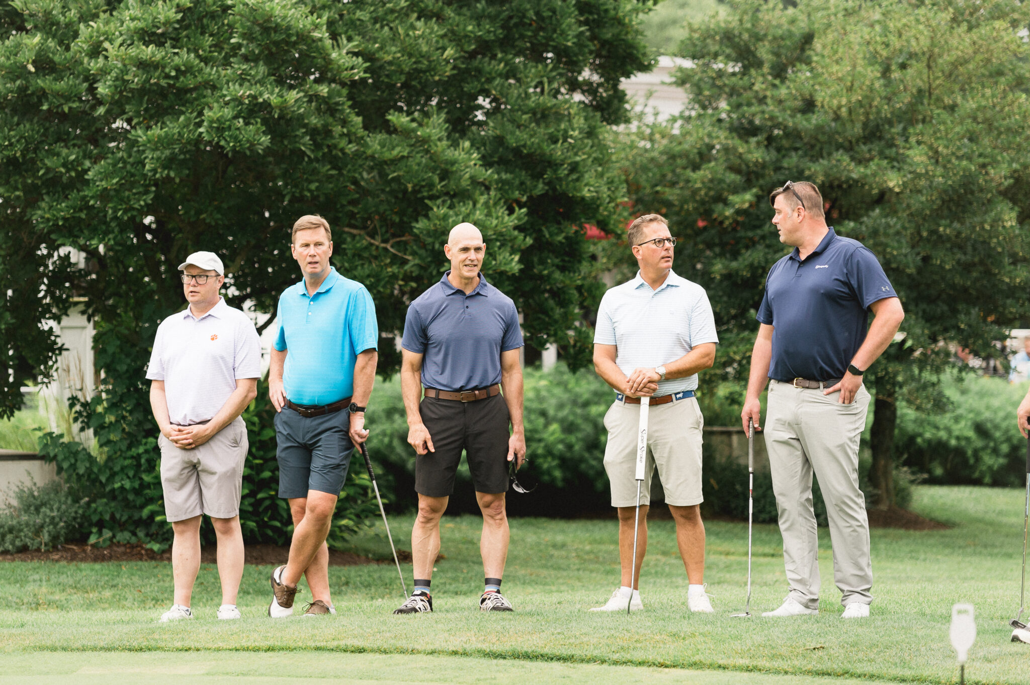 CEO of the Year - Delaware Business Times