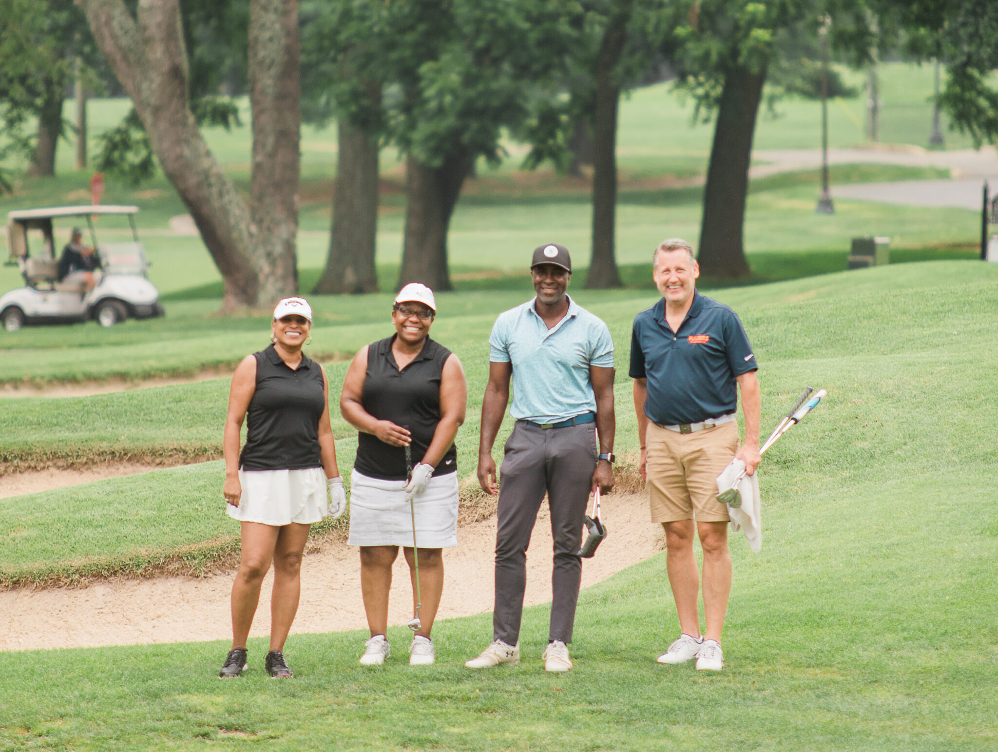 CEO of the Year - Delaware Business Times