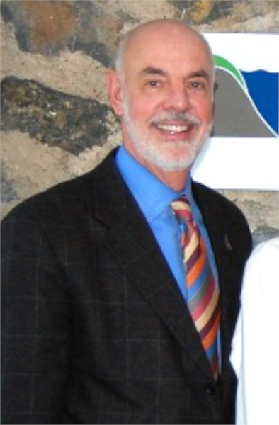 Former Duffield Associates Jeff Bross dies at 76