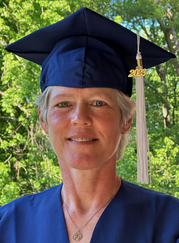 Adult in Search of New Skills? These Training Providers Can Help ...