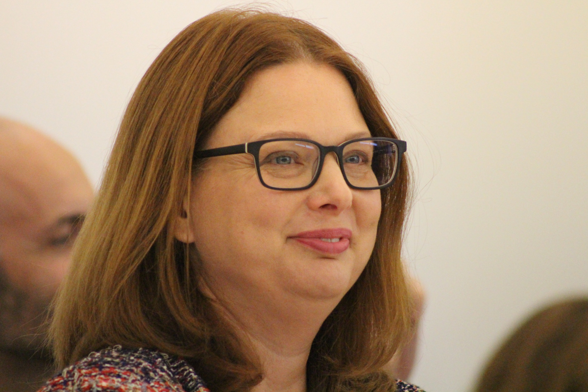 Compact Membrane Systems raises $16.5M Series A