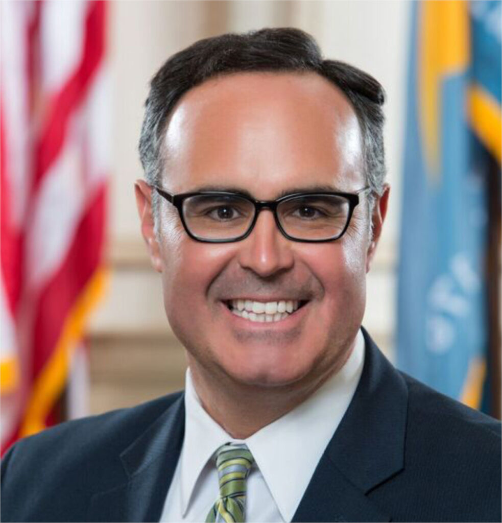 Today Media, DSU unveil inaugural Mitchell Awards class