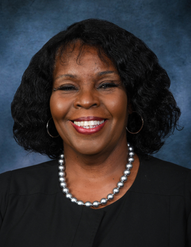 Today Media, DSU unveil inaugural Mitchell Awards class