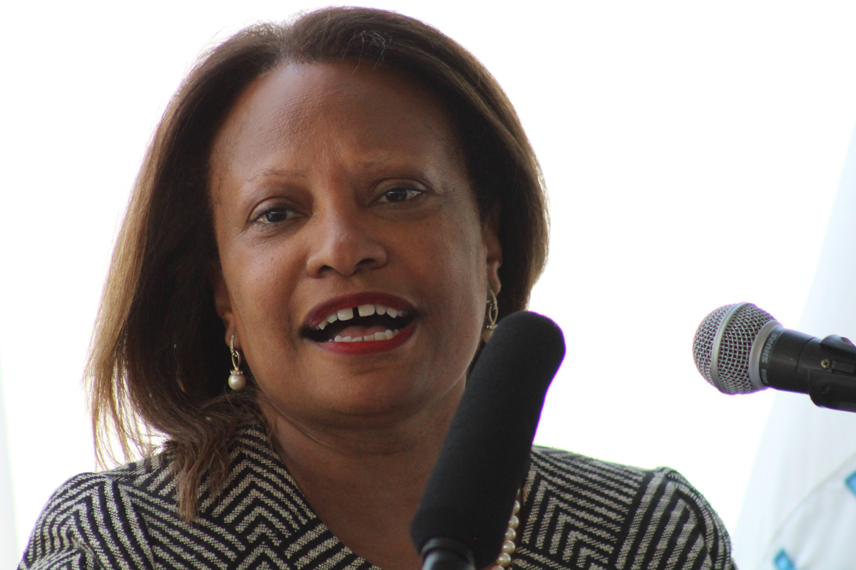 Grant for Riverside historic $50M fed housing