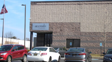 Specialty pharmacy Accredo plans $89M Delaware expansion