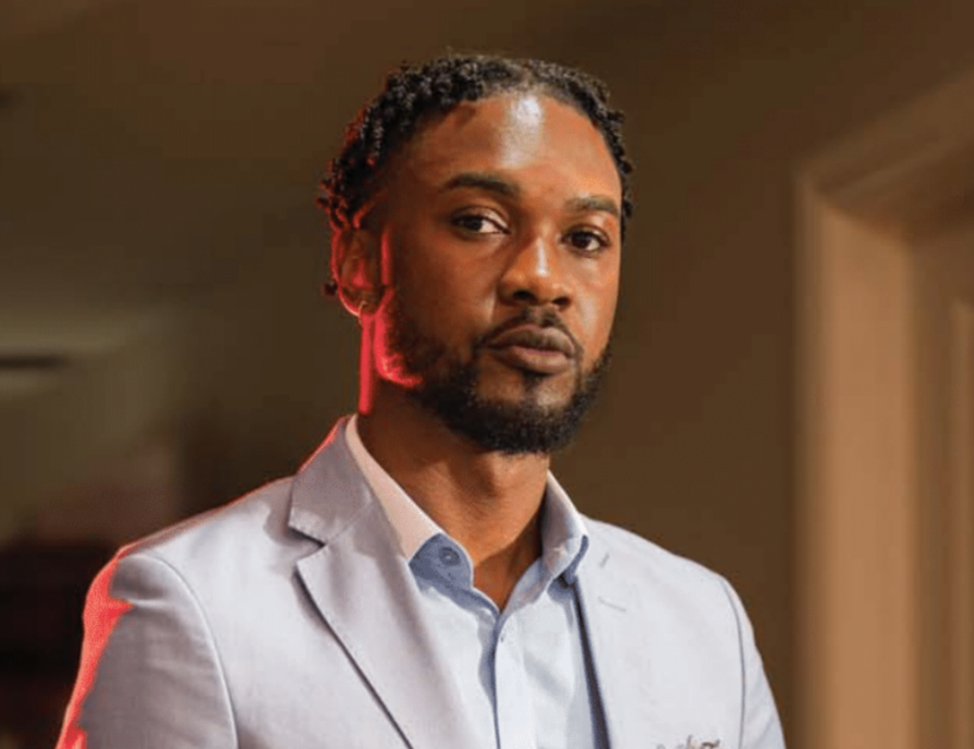 Working for a Living: Young Adults Share Their Career Success Stories