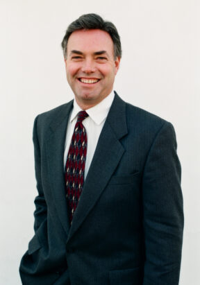 Former longtime Mountaire CEO Pogge dies at 72 - Delaware Business Times