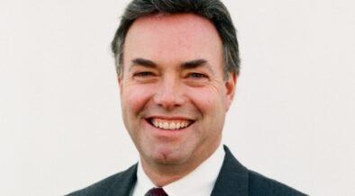 Former longtime Mountaire CEO Pogge dies at 72 - Delaware Business Times