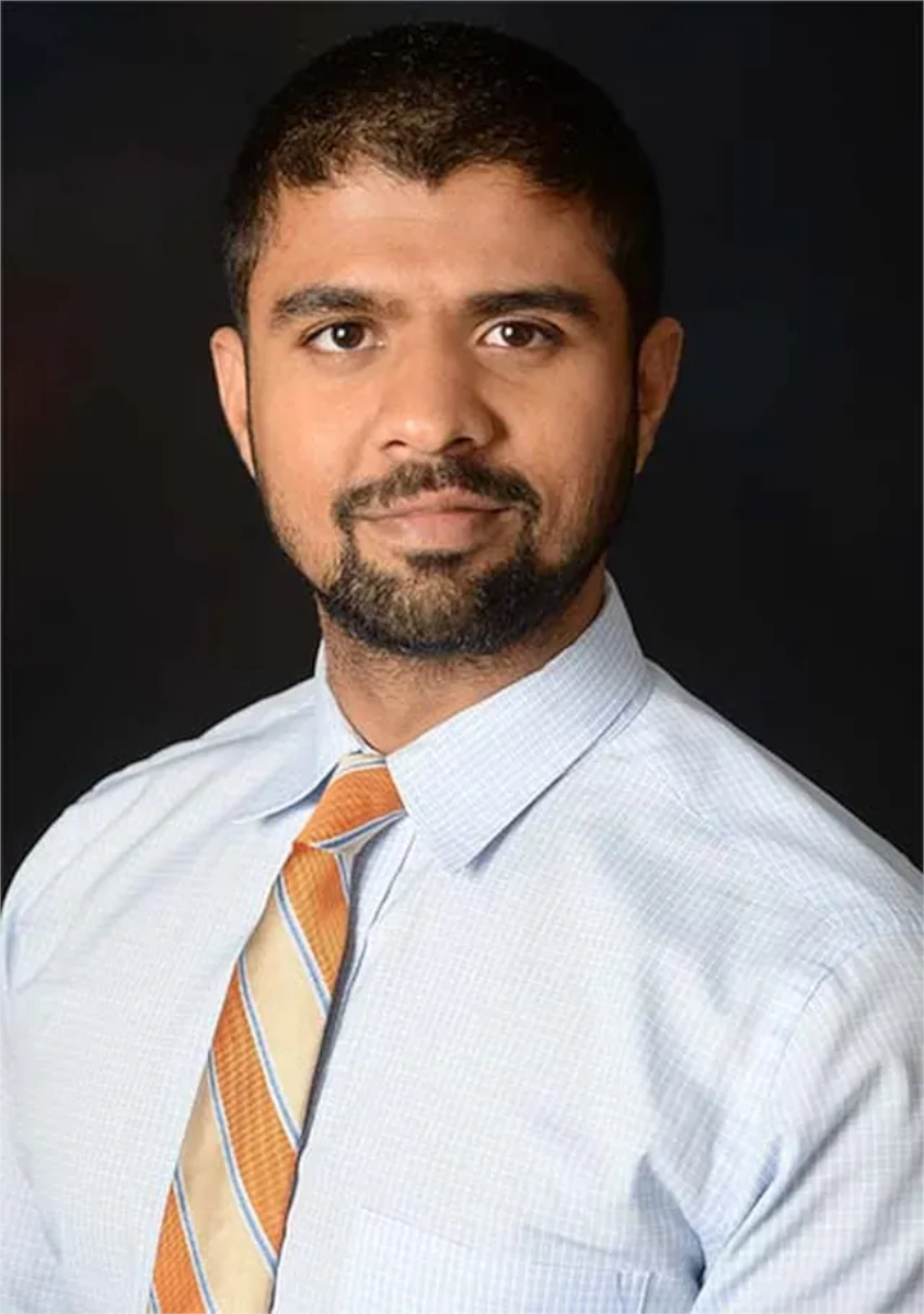 Delaware NeuroRehab expands with Wilmington office