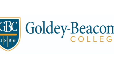 Goldey-Beacom College named in Top 20% of Economic Mobility