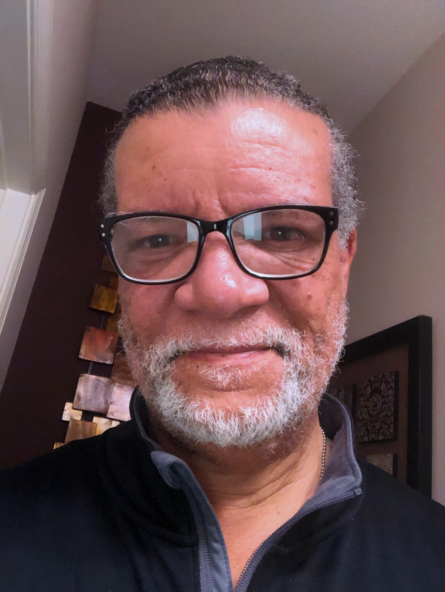 DDP names Anderson as development director - Delaware Business Times